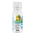 Vetafarm Avimec 50ml | Newcraft