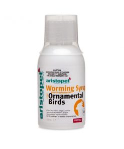 Bird Archives | Newcraft