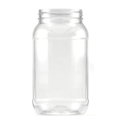 Mason Jar Base (Bottom) | Newcraft