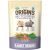 Vetafarm Origins Rabbit Diet 6kg | Newcraft
